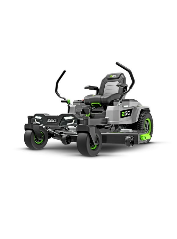 EGO Lawn Mowers - Walmart.com