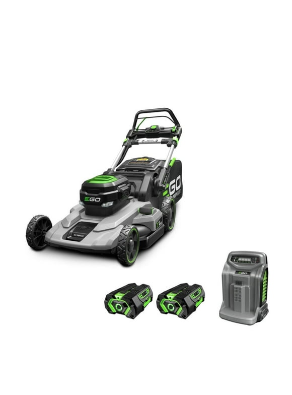 EGO Lawn Mowers - Walmart.com