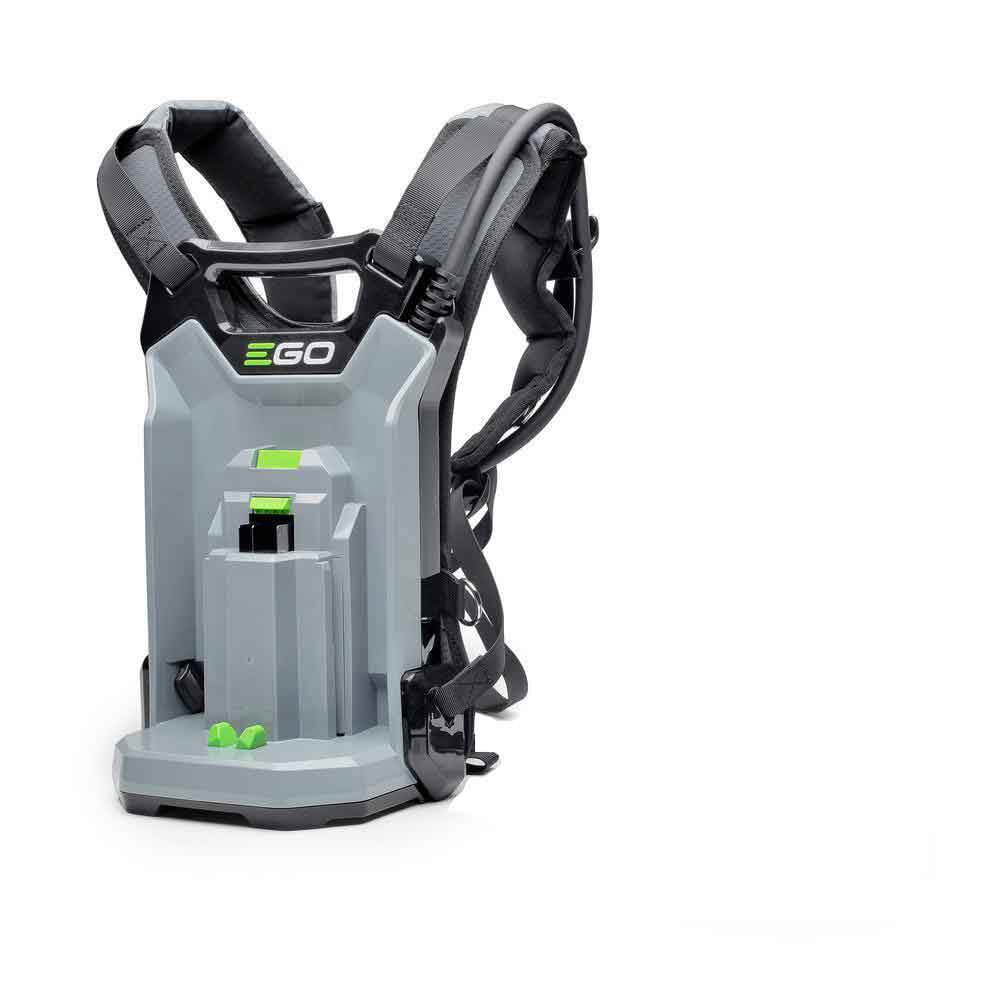 Ego Power And Back Pack Link (Bare Tool) 56V - Walmart.com
