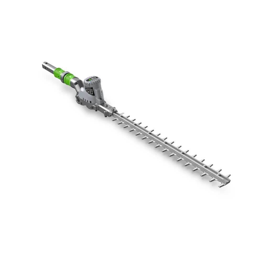 Ego Power+ Commercial Pole Hedge Attachment - Walmart.com