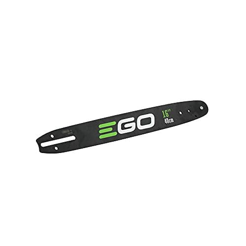 Ego Power+ Cs1600 Replacement 16In Chain Saw Bar - Walmart.com