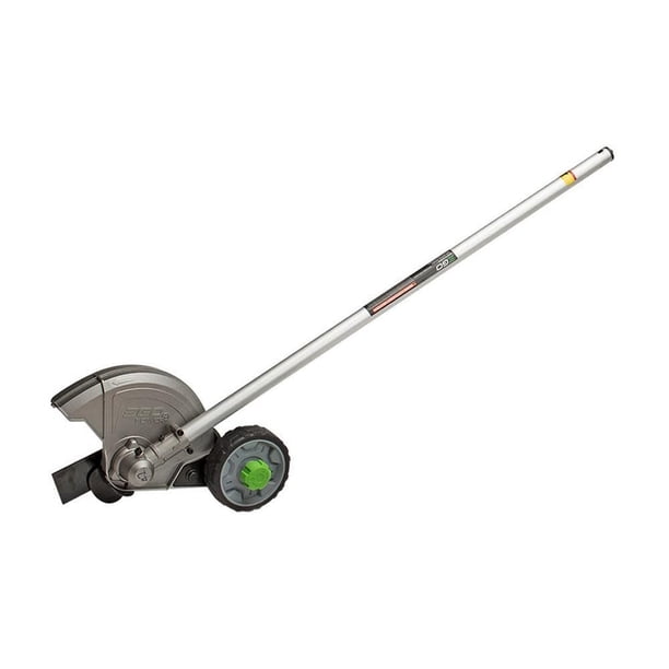 Ego Power+ Multi-Head Edger Attachment - Walmart Business Supplies