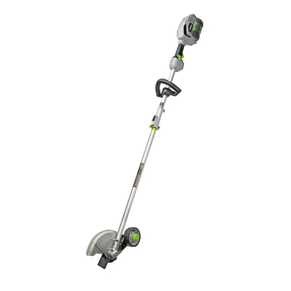 EGO String Trimmers in Trimmers and Edgers - Walmart.com