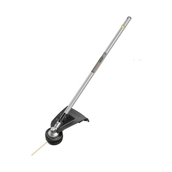 EGO String Trimmers in Trimmers and Edgers - Walmart.com