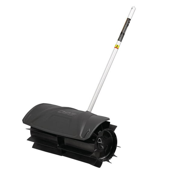 Ego Cultivator Attachment