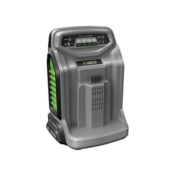 Ego Batteries