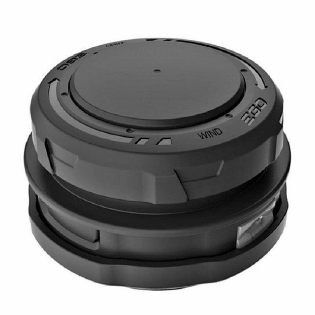 "EGO Power+ Rapid Reload+ String Trimmer Head, 4.457"" Dia. AH1530 ...