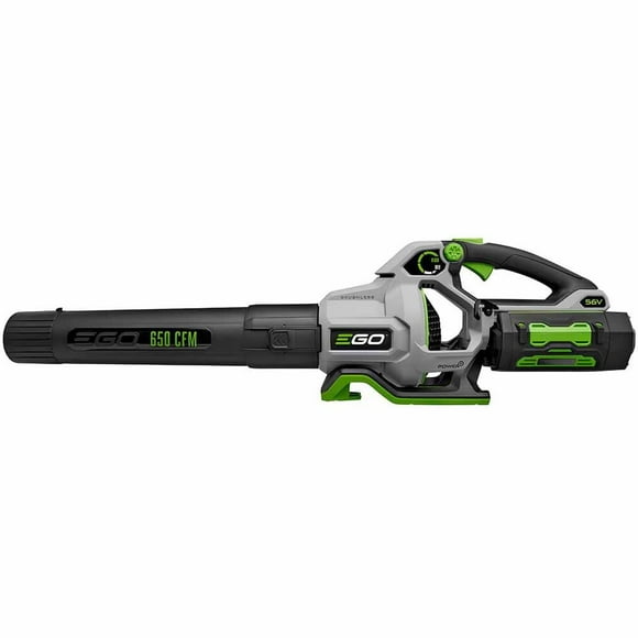 EGO Leaf Blowers - Walmart.com