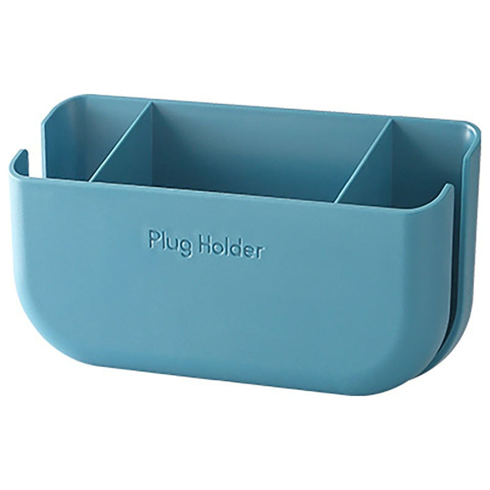 Egooesam Floating Shelves For Wall,Wall Mounted Storage Box With Hook ...