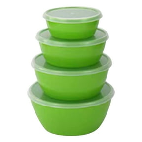 Tupperware Heritage Collection Food Storage Containers, 32-Piece Set ...
