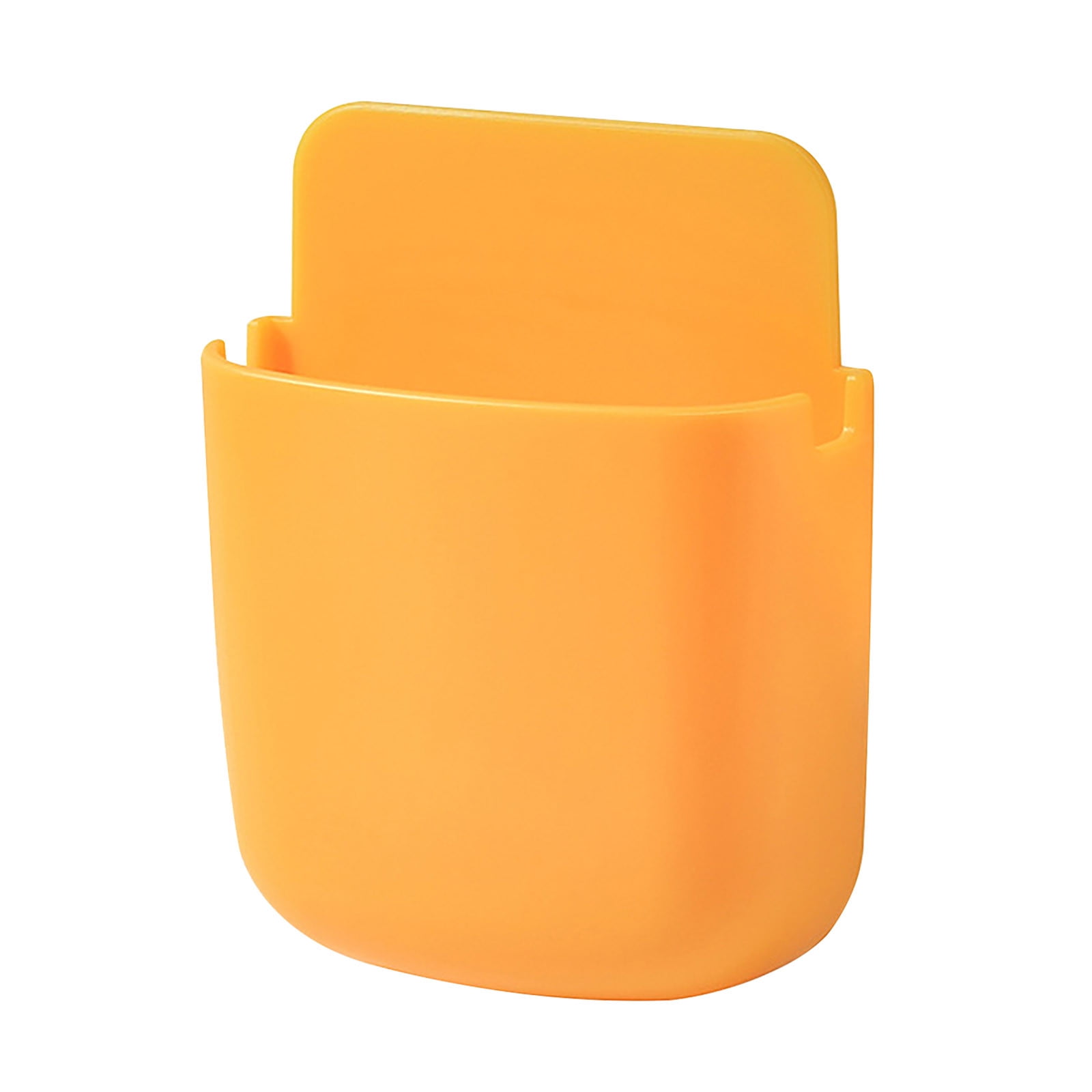 Egooesam Storage Bins With Lids,Wall-mounted Storage Box Storage Rack ...