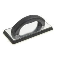 Power Concrete Screed Vibratory Kit, Lithium Power Leveler Scraper ...