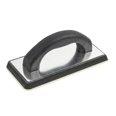 RUISINERY Portable Grout Sealers Piping Bags Set With Brick Jointer and ...