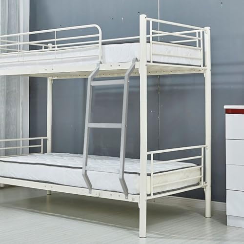 Egress Ladder 3-Step Basement Egress Ladder, 400LBS Load Capacity ...