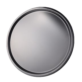 Shallow Pan