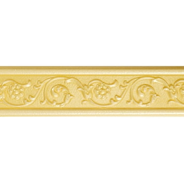 WallPops! 14K Gold Dry Erase Dot Peel and Stick Vinyl Wall Decals ...