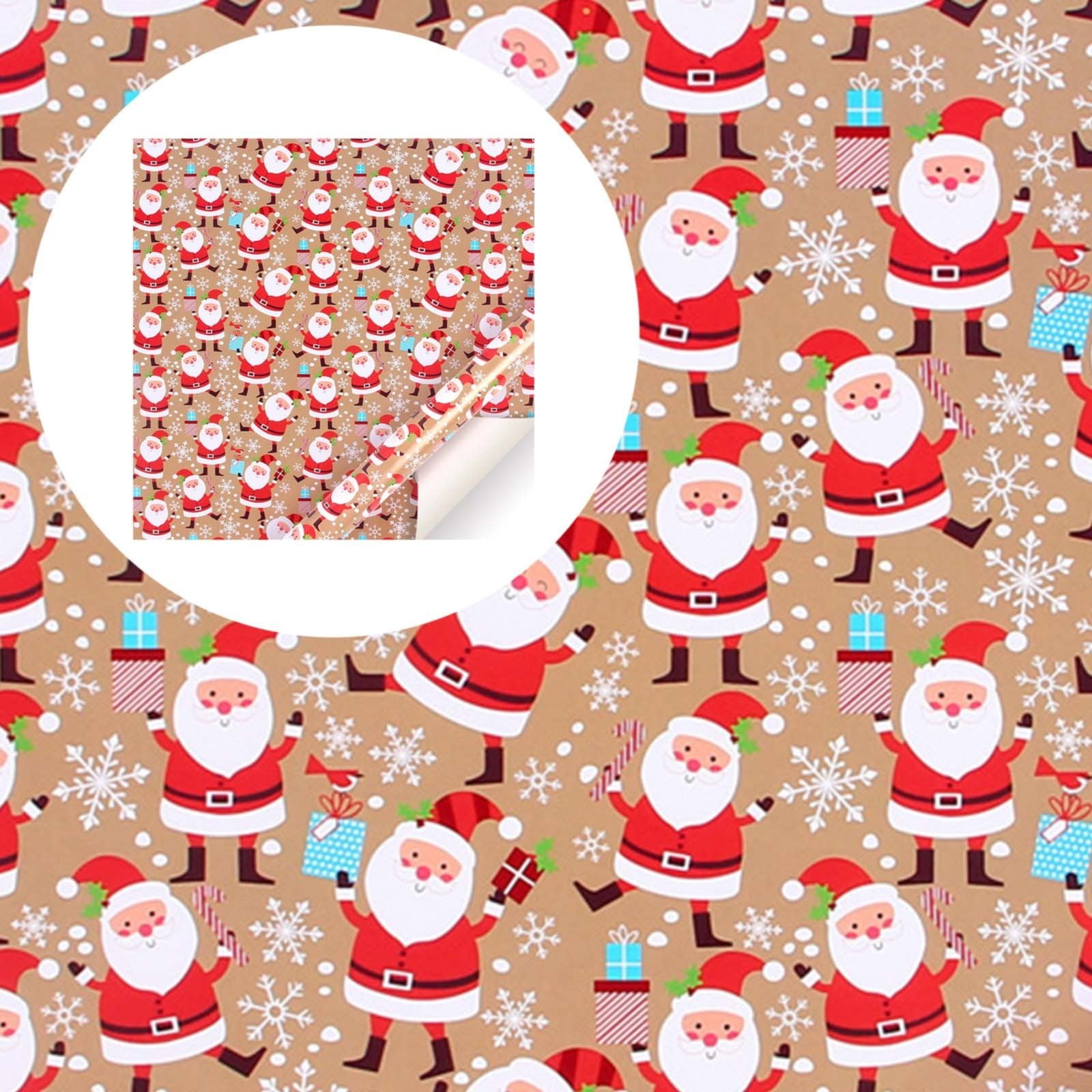 Eguiwyn Wrapping Paper with Dogs Warehouse Sale Colored Wrapping Paper ...