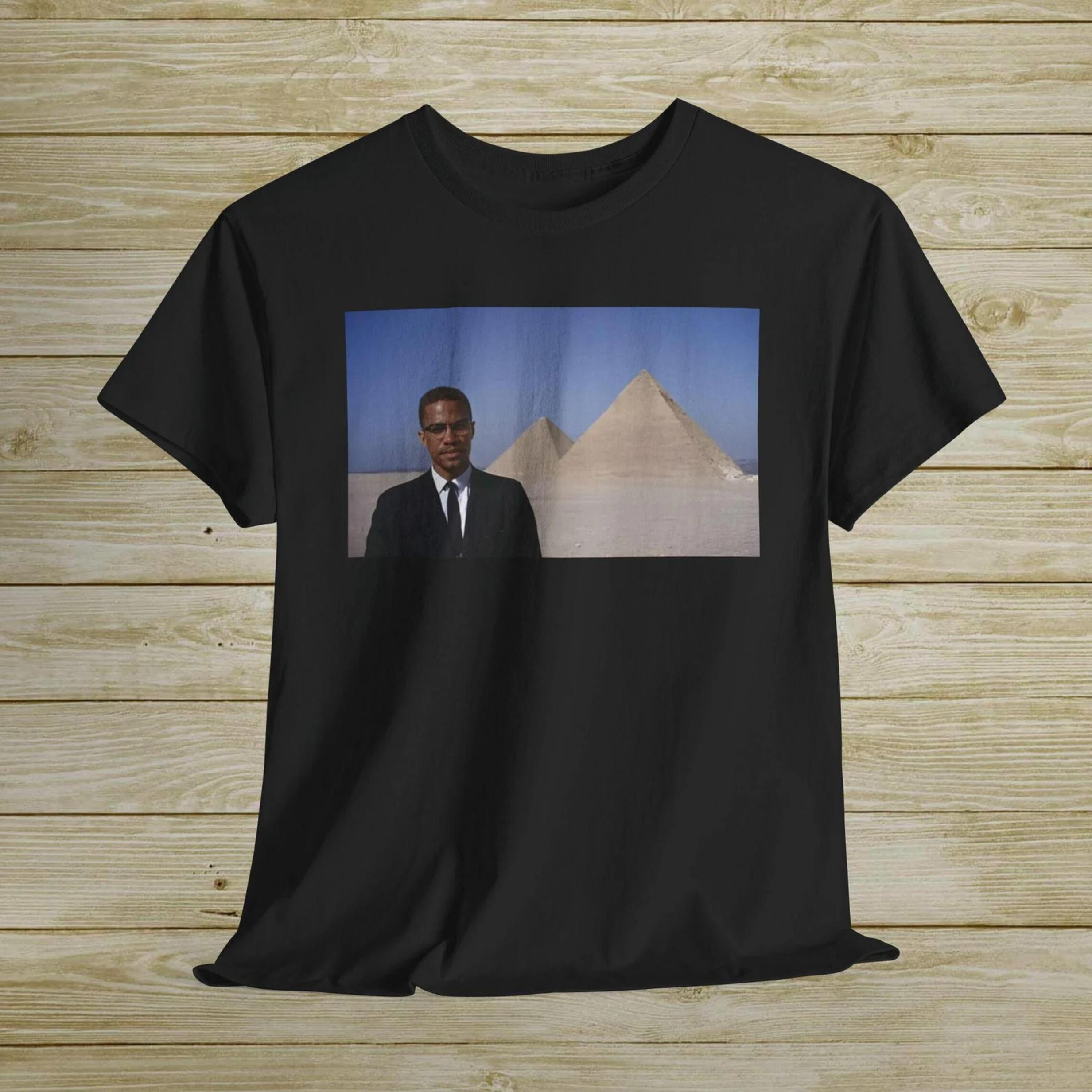 Egypt, Great Pyramids, Black History Month, angela davis, huey p newton ...
