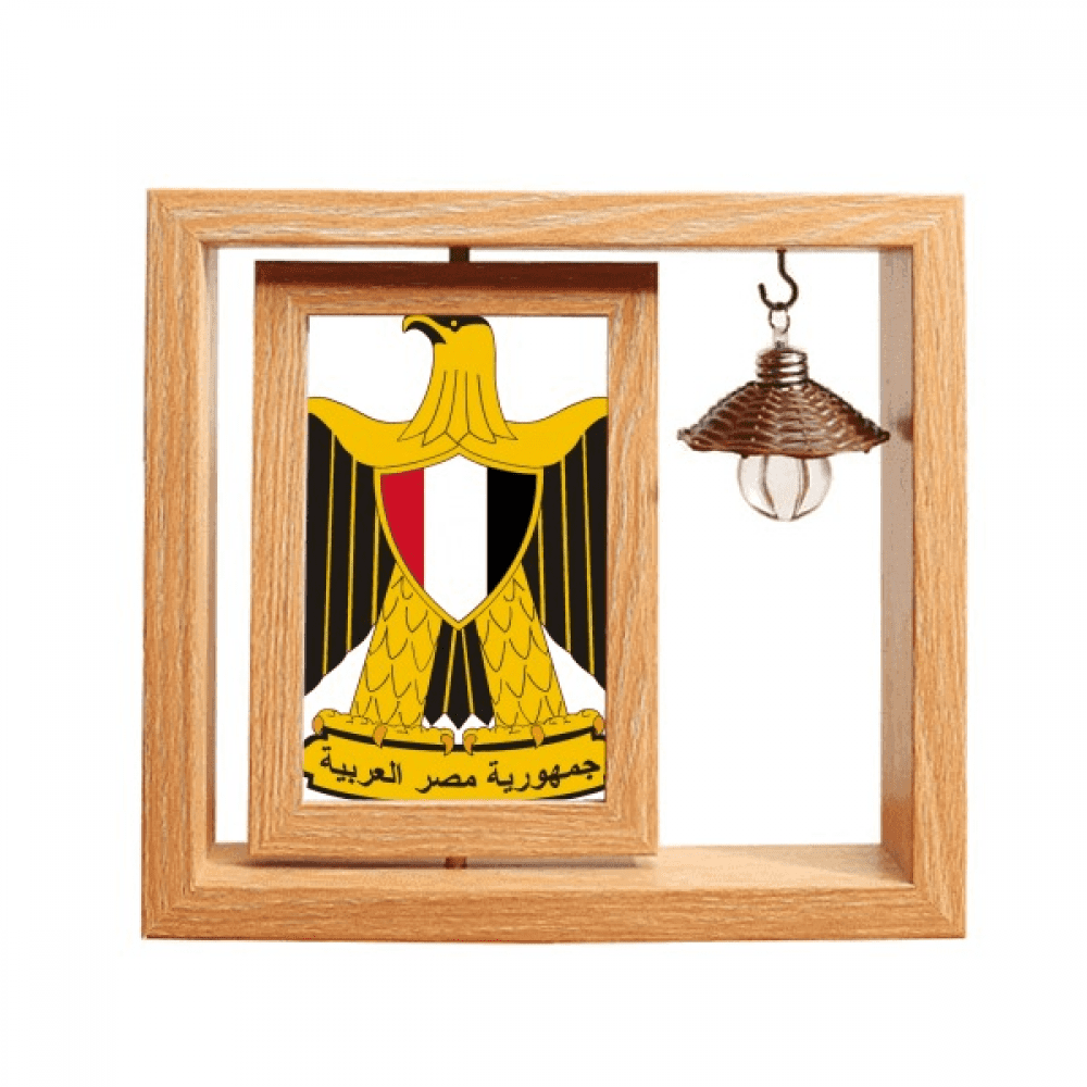 Picture Frames Egypt