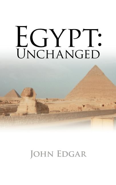 Egypt : Unchanged - Walmart.com