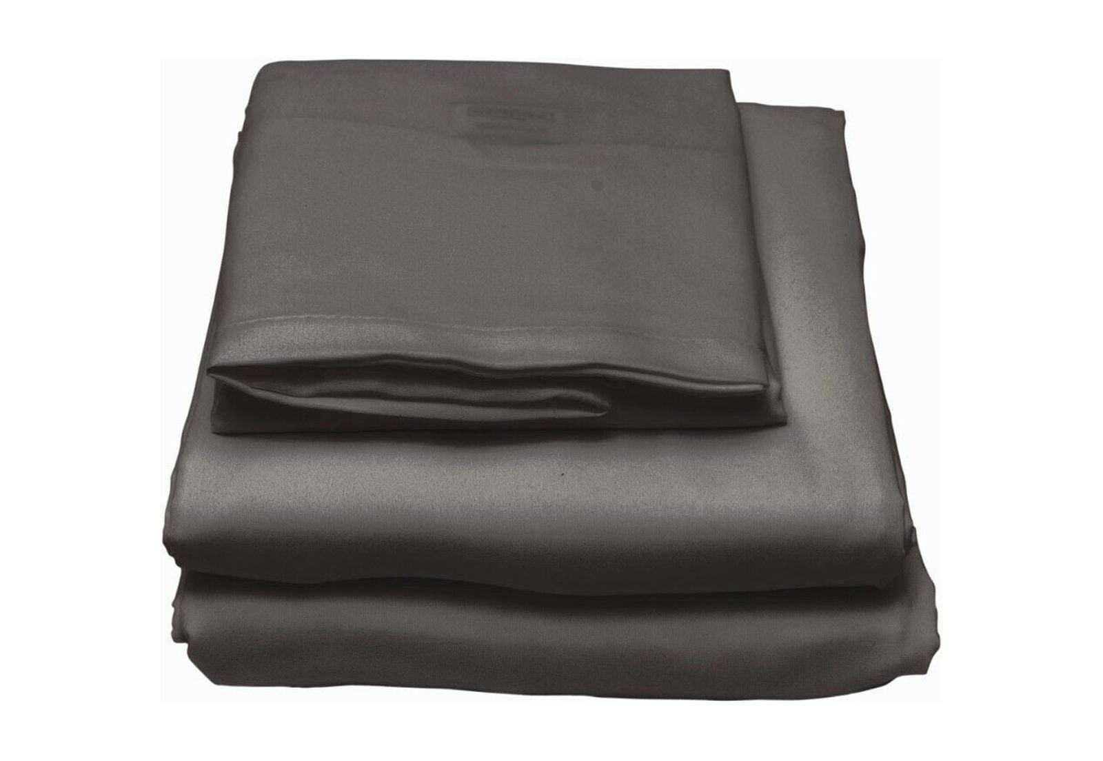 Egyptian Cotton Feel - 1800 THREAD COUNT BAMBOO FEEL 4 PIECE SHEETS FOR ...