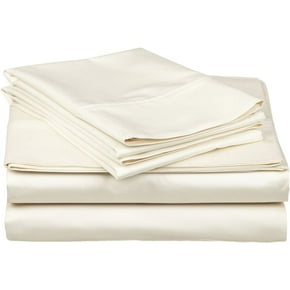 300-thread Count Sheets