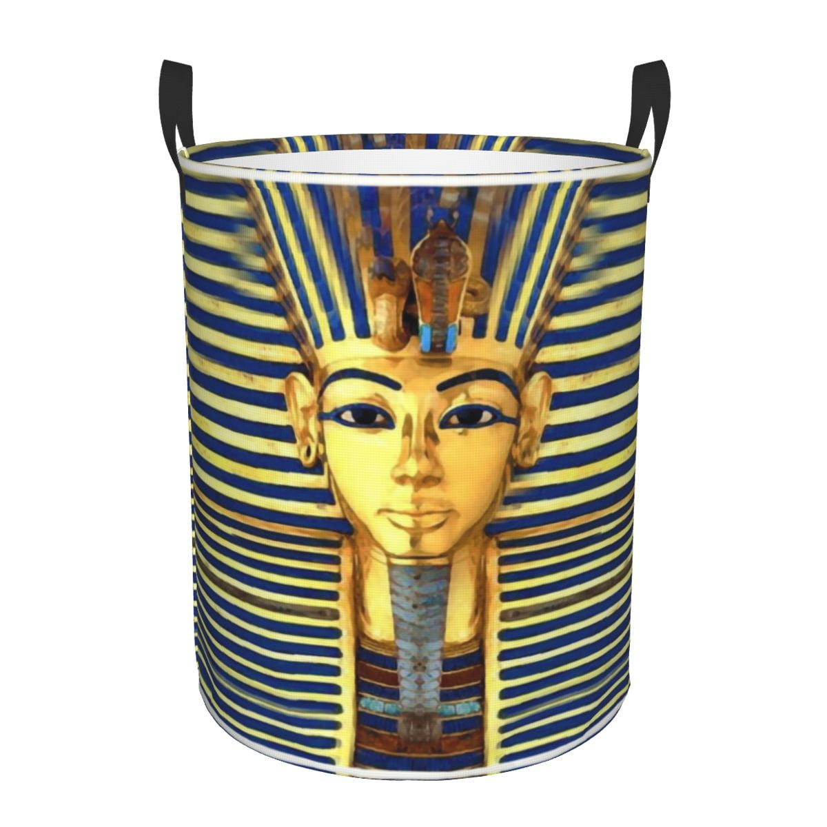 Egyptian Amulets Ankh.