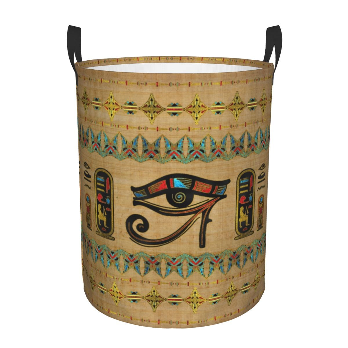 Egyptian Amulets Ankh.