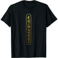 Egyptian Hieroglyphics - Ancient Egypt T-Shirt - Walmart.com