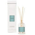 Egyptian Jasmine Scent Diffusion Set by k. Hall Designs - Walmart.com