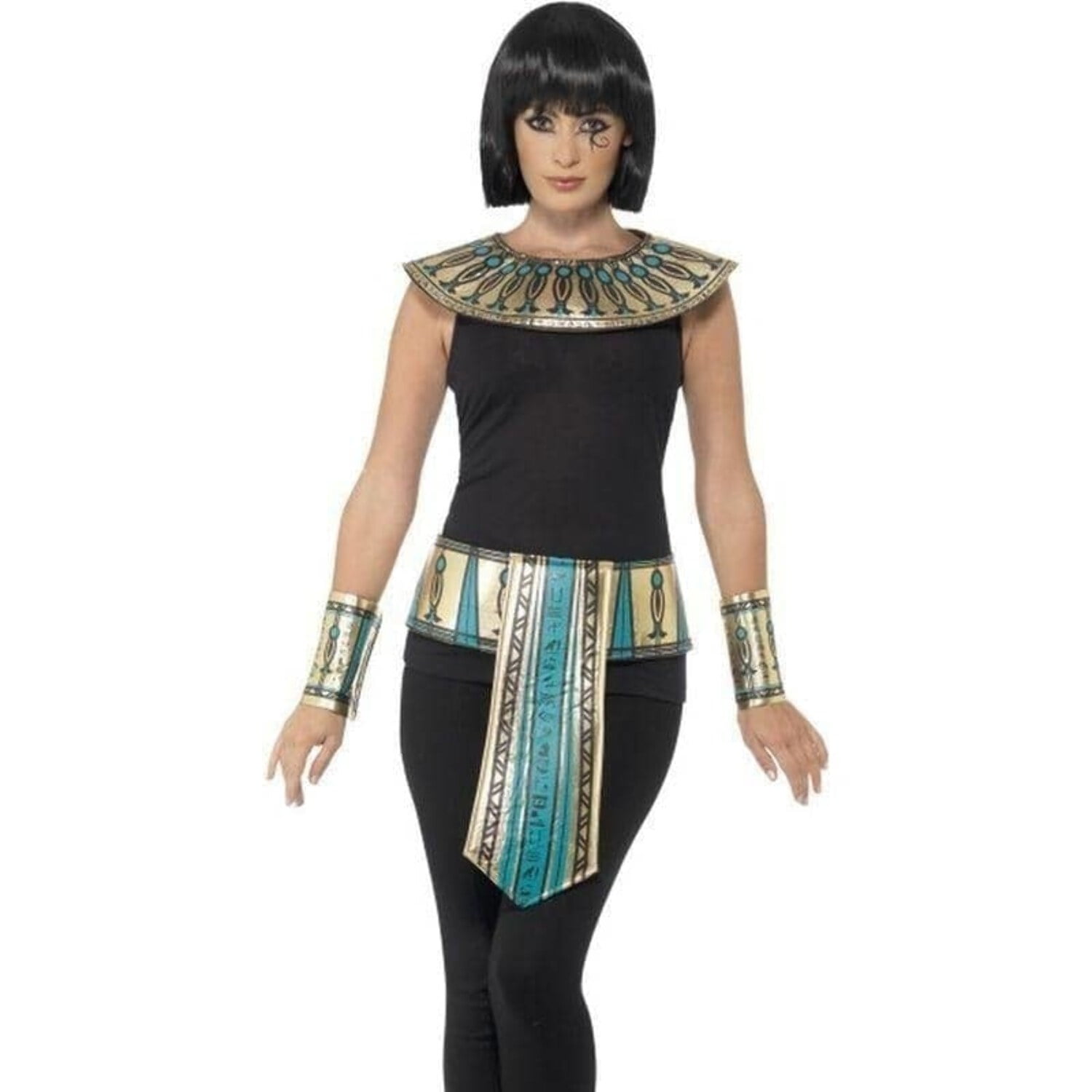 Egyptian Kit - Walmart.com