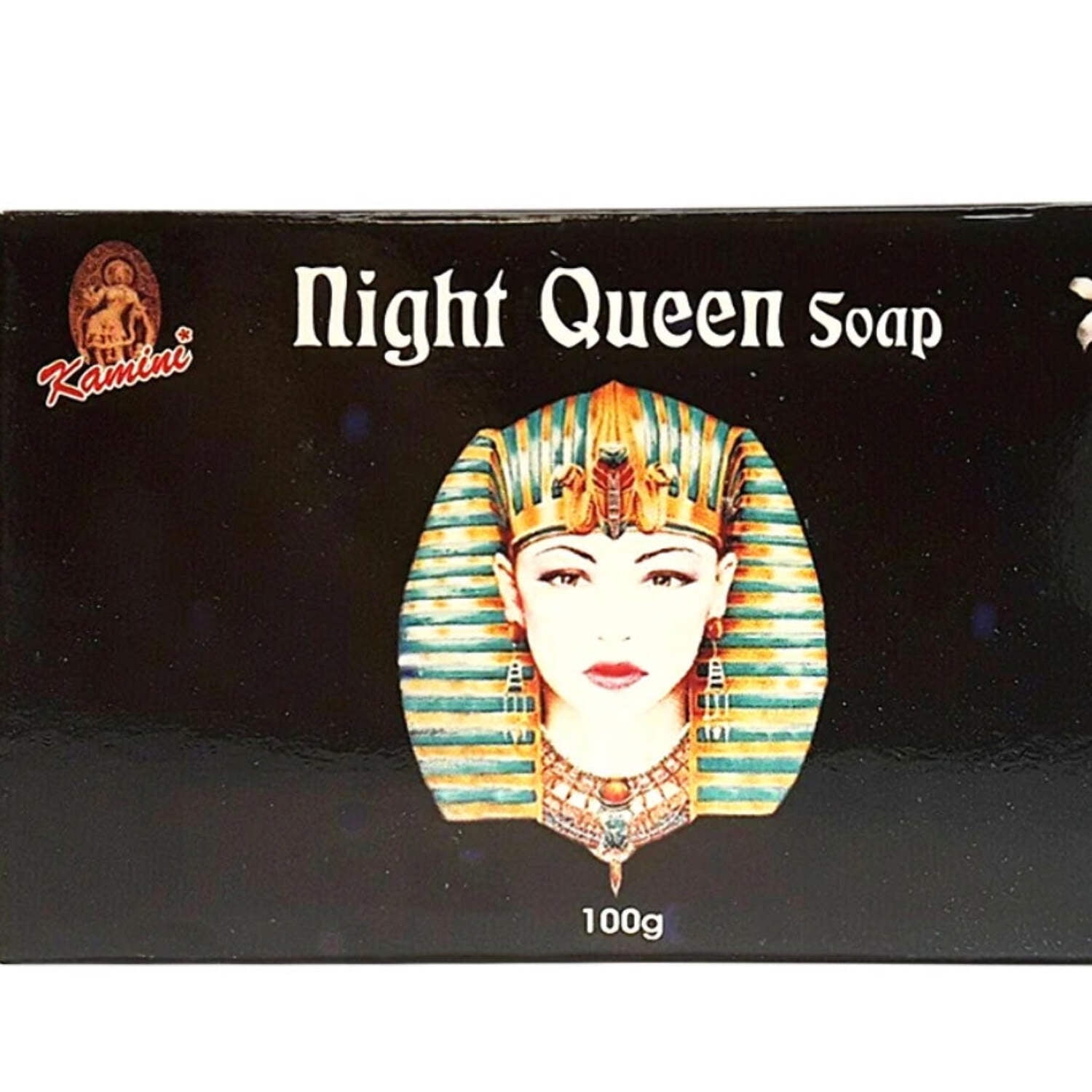 Egyptian Night Queen Soap - Walmart.com