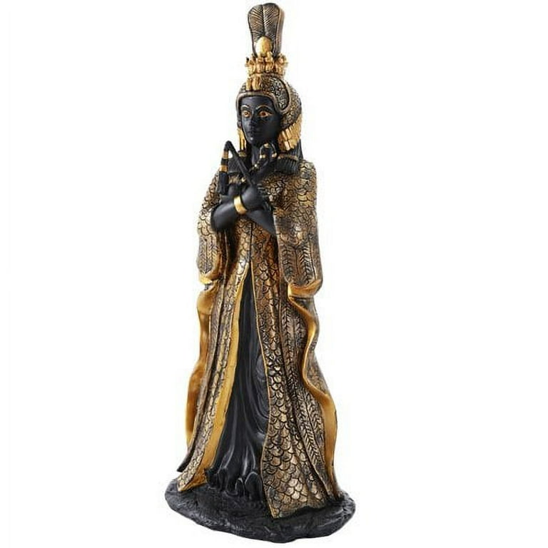 Queen Cleopatra Vii Statue File:2019 07 31 Hermitage 3561 Cleopatra