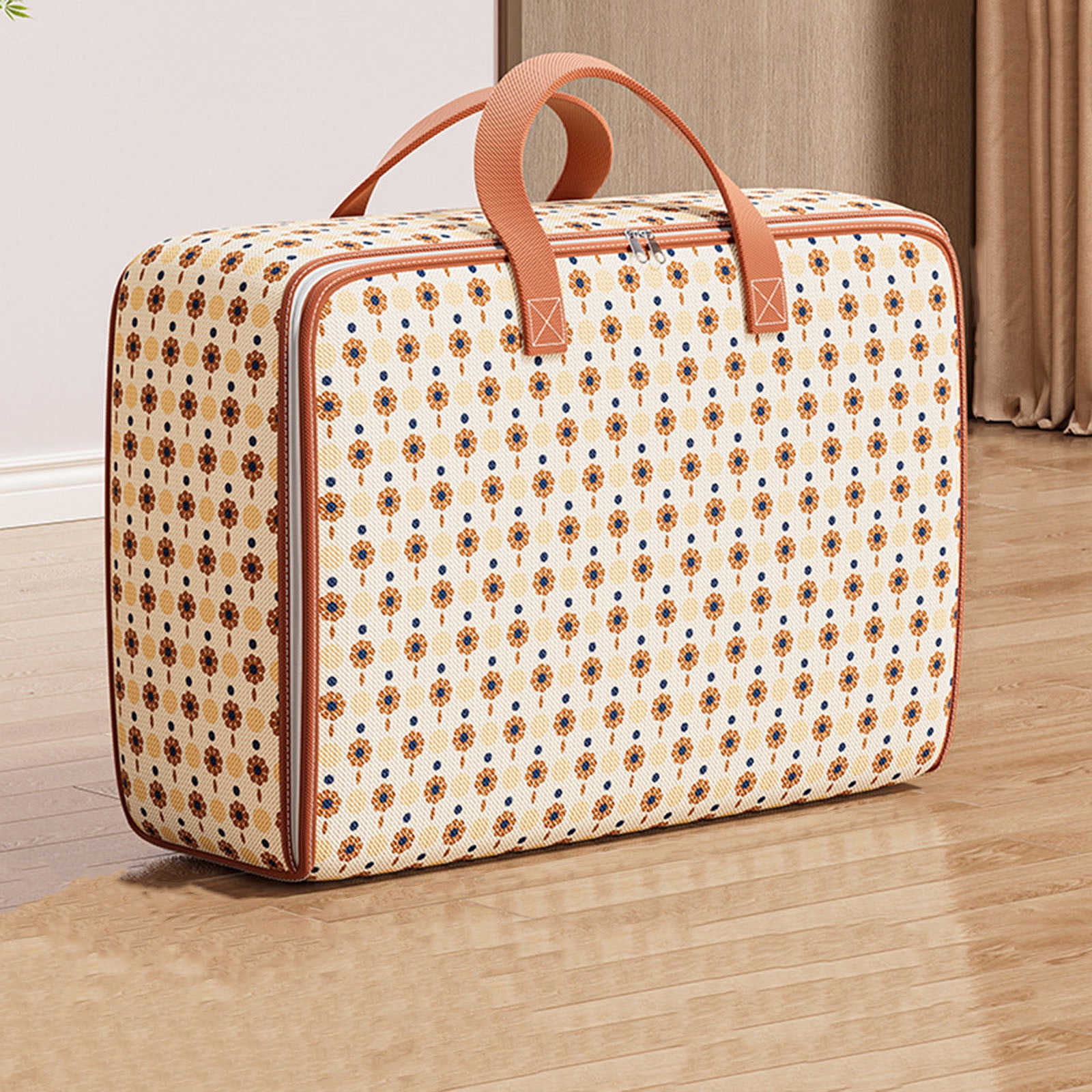 EhaayklPH Clothing Storage Bags, Moving Packing Bags, Travel Storage ...