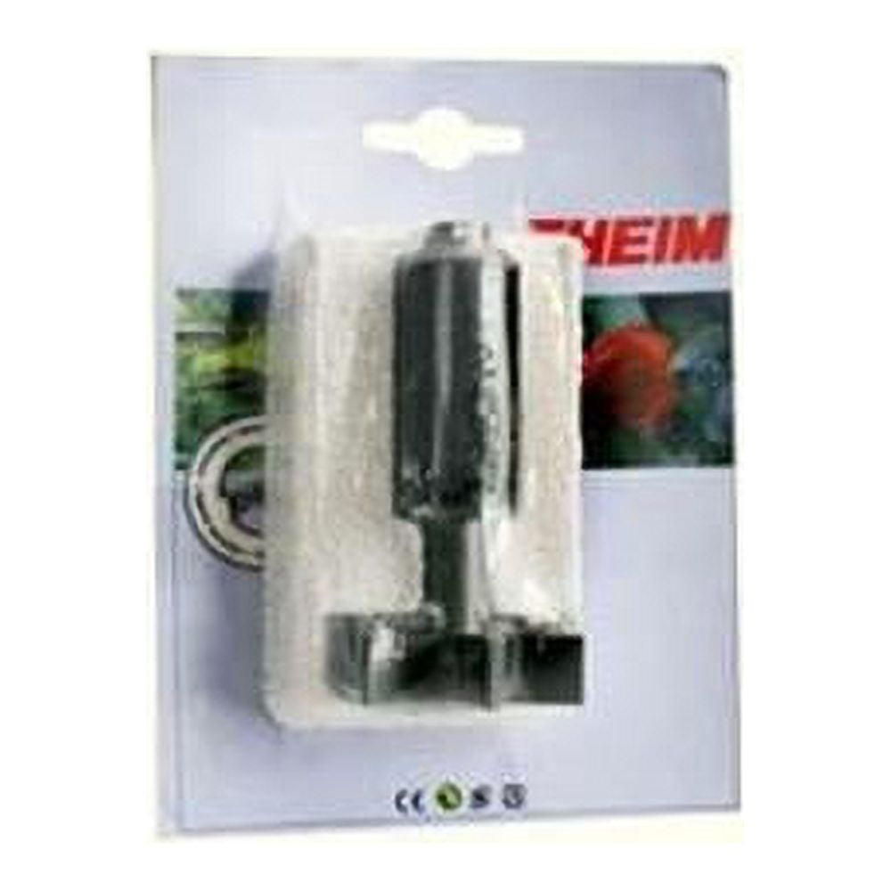 EHEIM Replacement Impeller for Eheim 1260/1262 Universal Hobby Pumps ...