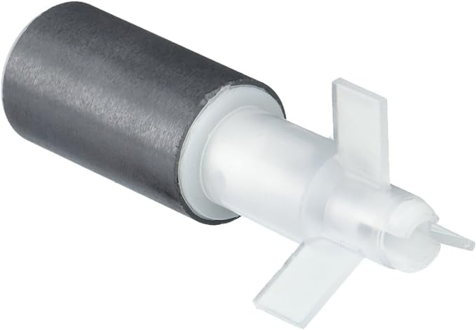Eheim AEH7633100 Impeller 2215 for Aquarium Water Pump - Walmart.com