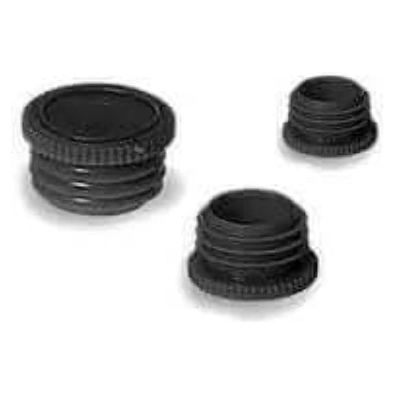 Eheim Replacement Part - Spray Bar Pipe Plugs (7447150) - Walmart.com