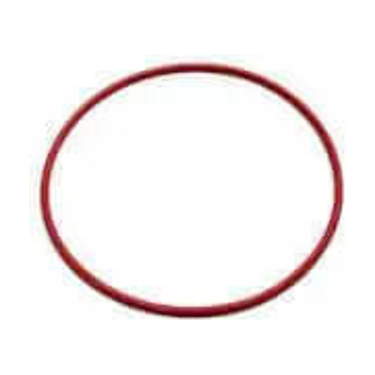 Eheim Sealing Ring 2250/2260 - Walmart.com