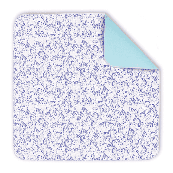 Medline Advanced Premium Ultrasorbs Disposable Adult Bed Pads for ...