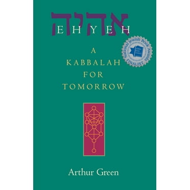 Kabbalah: A Very Short Introduction - Walmart.com