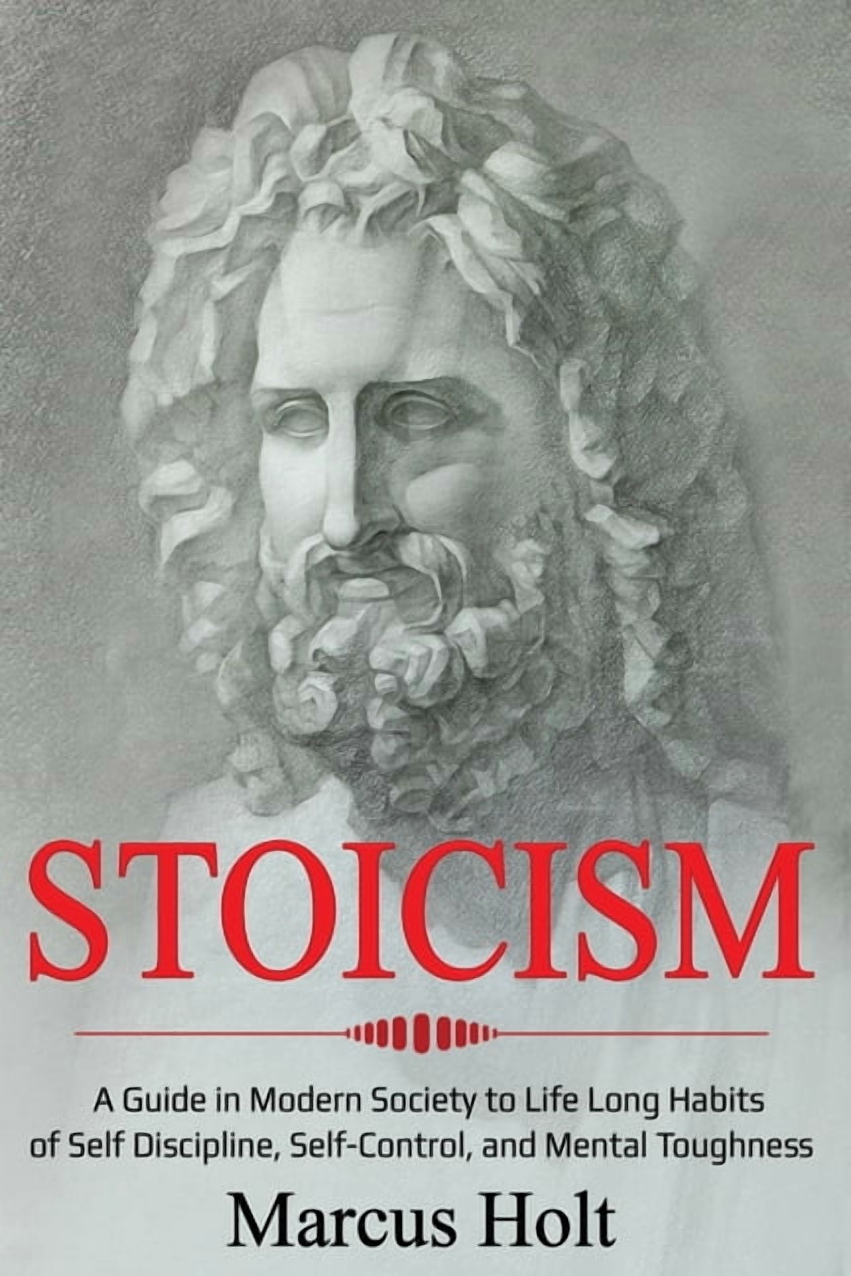 Ei Master Stoicism: A Deeper Insight into Stoicism in Modern Society to ...