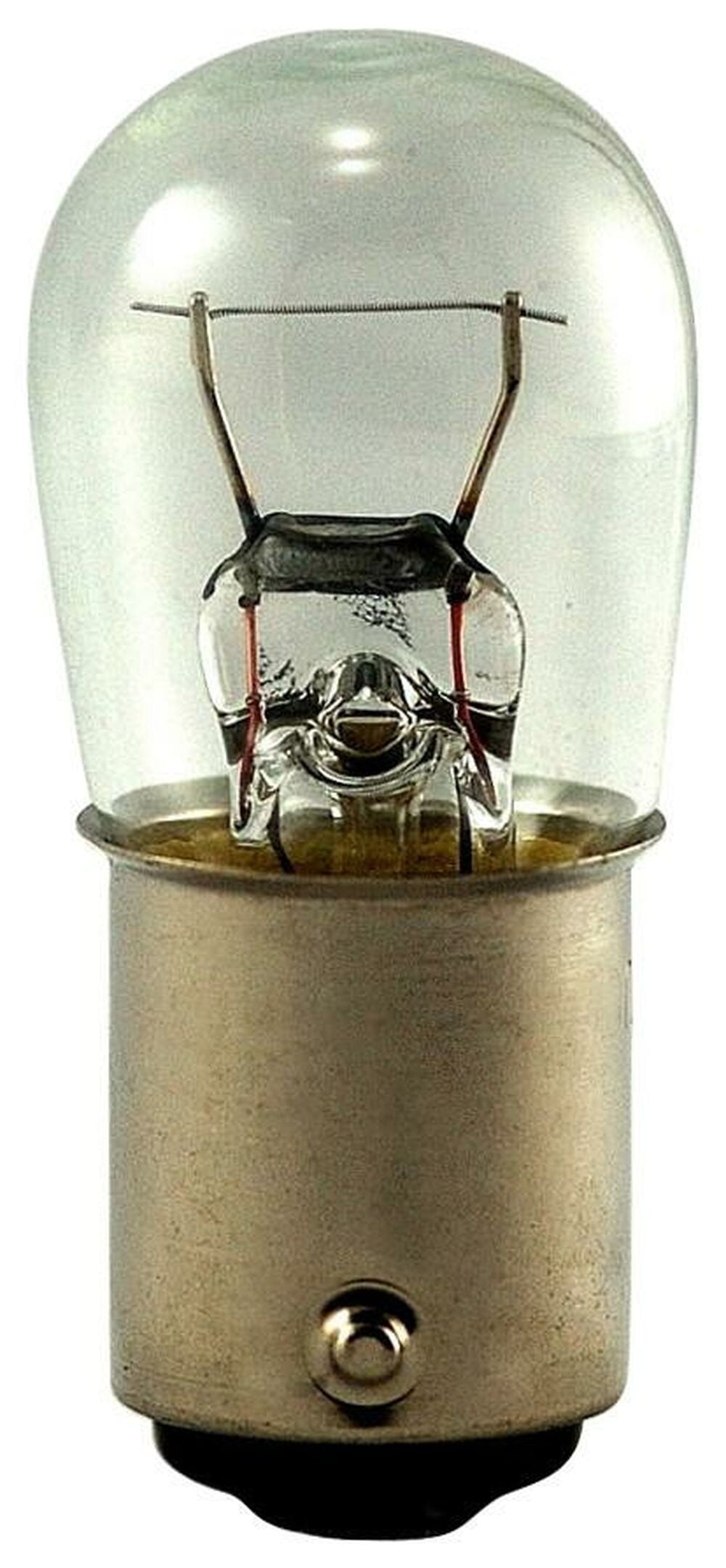 EiKO 1004 Standard Lamp - Boxed Courtesy Light Bulb - Walmart.com