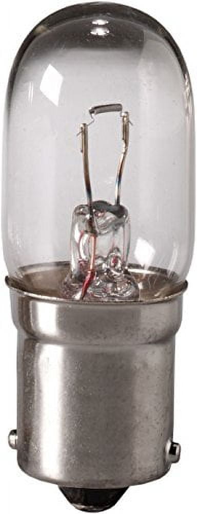 EiKO® 3497 Light Bulbs 2 ct Pack - Walmart.com