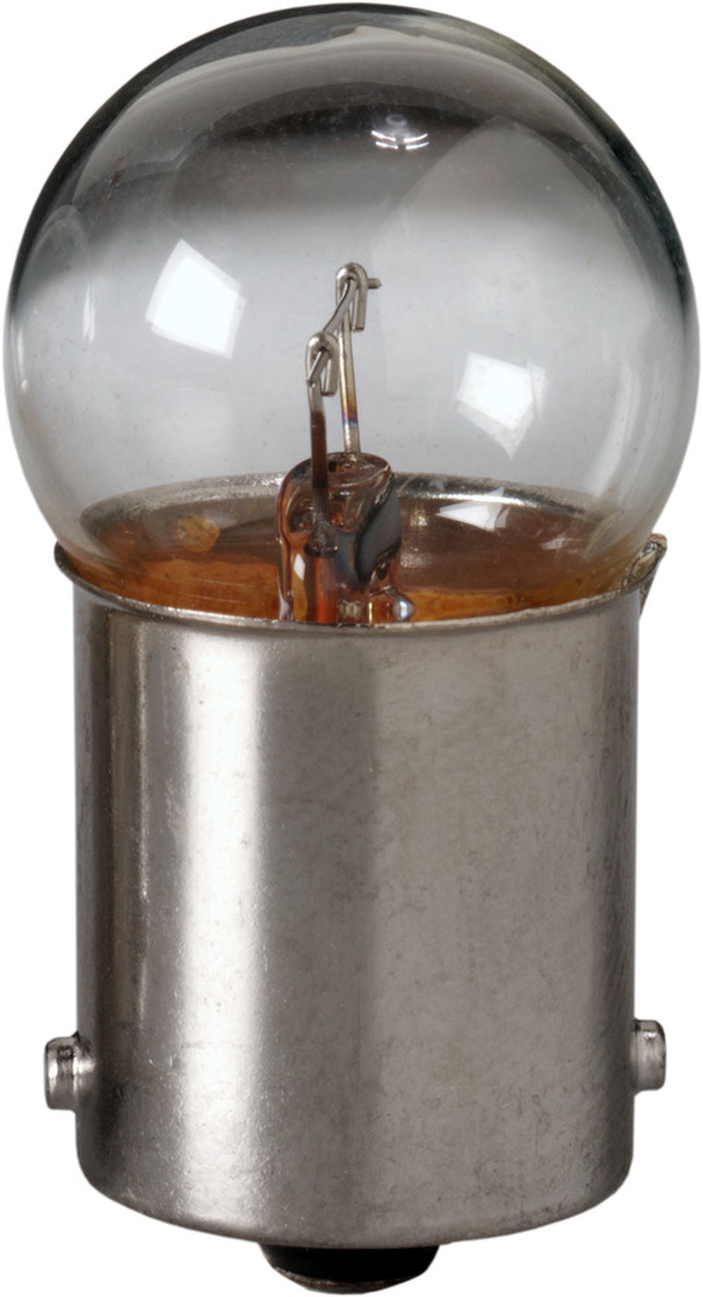 EiKO 5007 Standard Lamp - Boxed Tail Light Bulb - Walmart.com