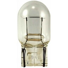 P21 5w 12v Bulb