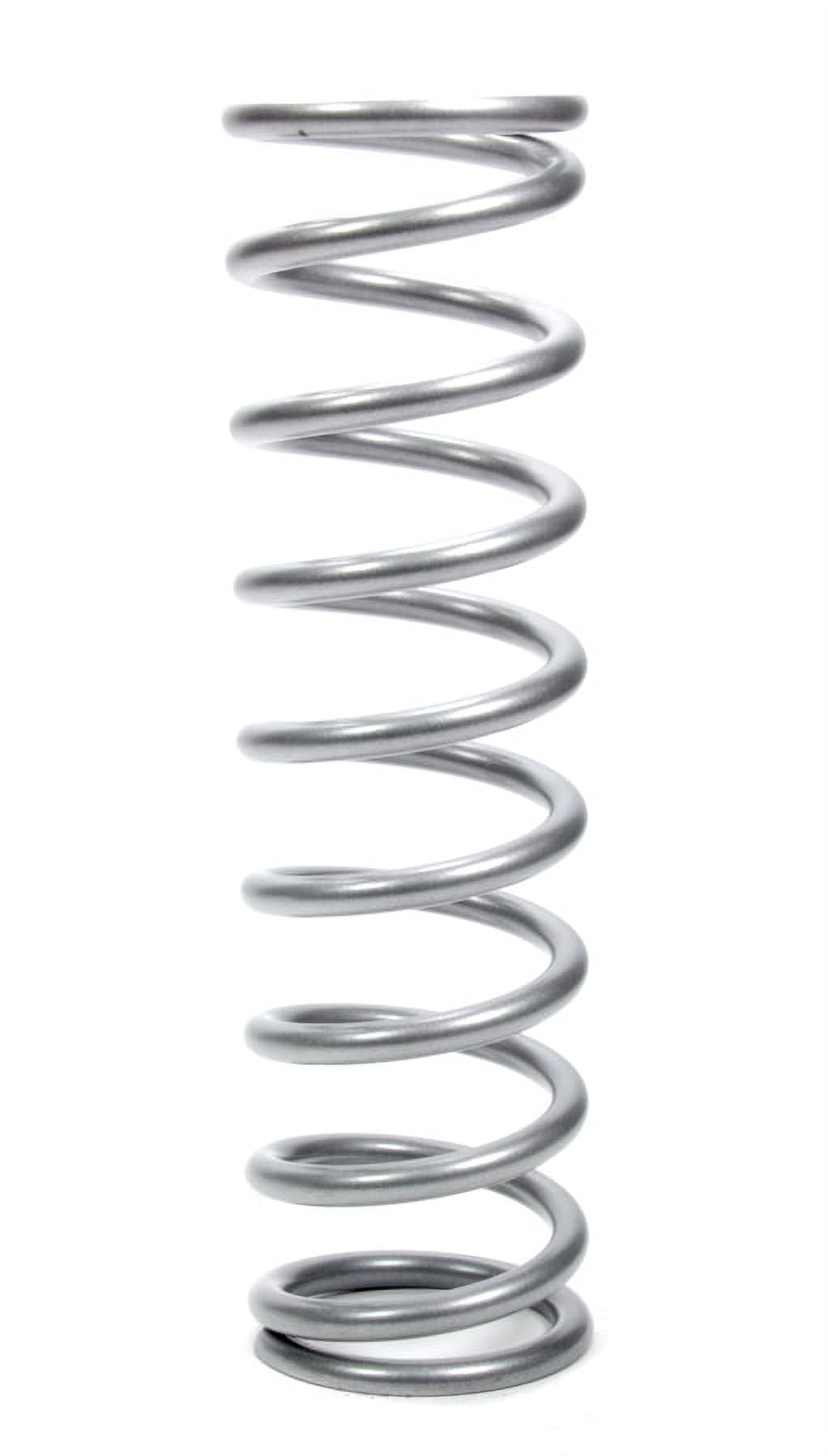 Eibach 1400.300.0200S 14 in. Coil-Over Spring - 3 in. I.D. - 200 lbs ...