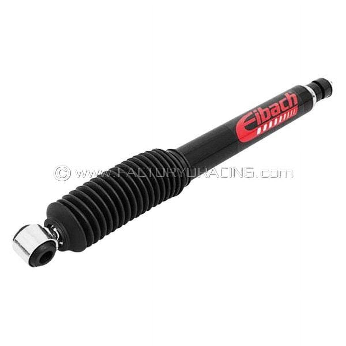 Eibach 2015-2016 Chevy Colorado Front Pro-Truck Shock - Walmart.com
