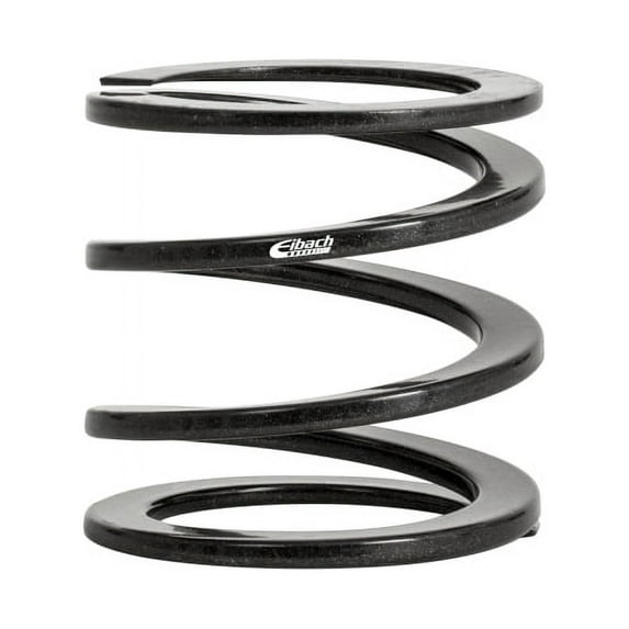 Eibach (Coilover Springs) EIB ERS Springs : Part# - 0175.225.0150 ...