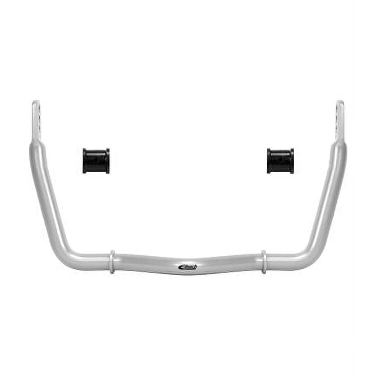 Eibach Sway Bars