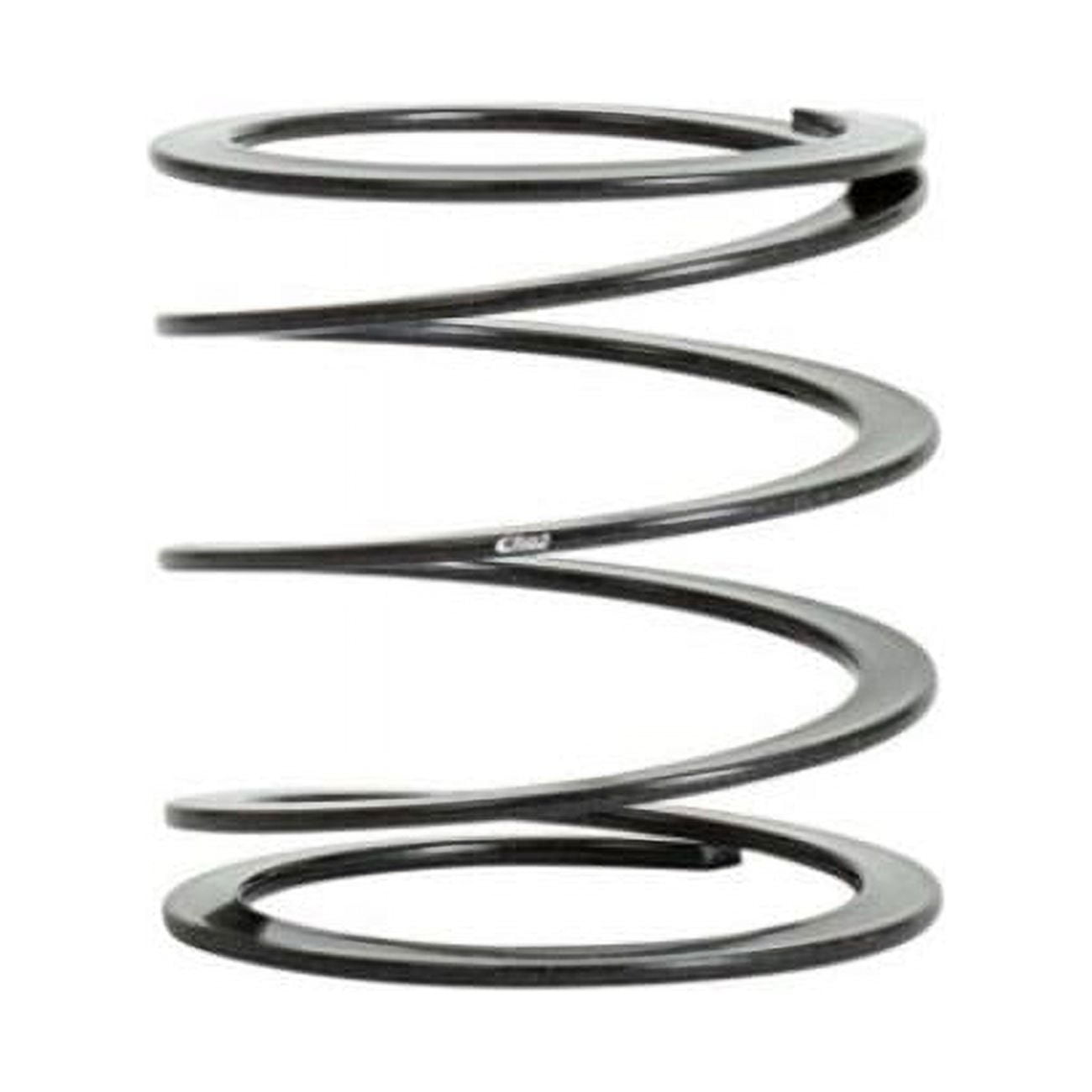 Eibach ERS 2.5in ID Helper Springs - Walmart.com